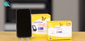 Freestyle Libre 2 app download tutorial video with Subtitles – Quest ...